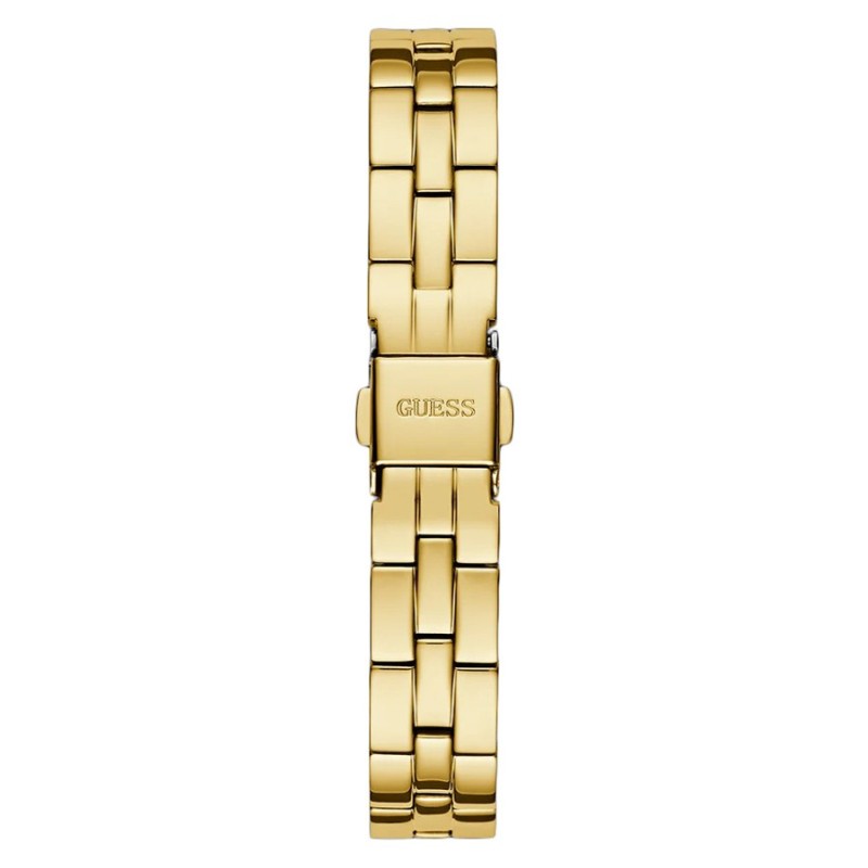 Reloj Guess Luna GW0308L5 Mujer | Joyería Parejo